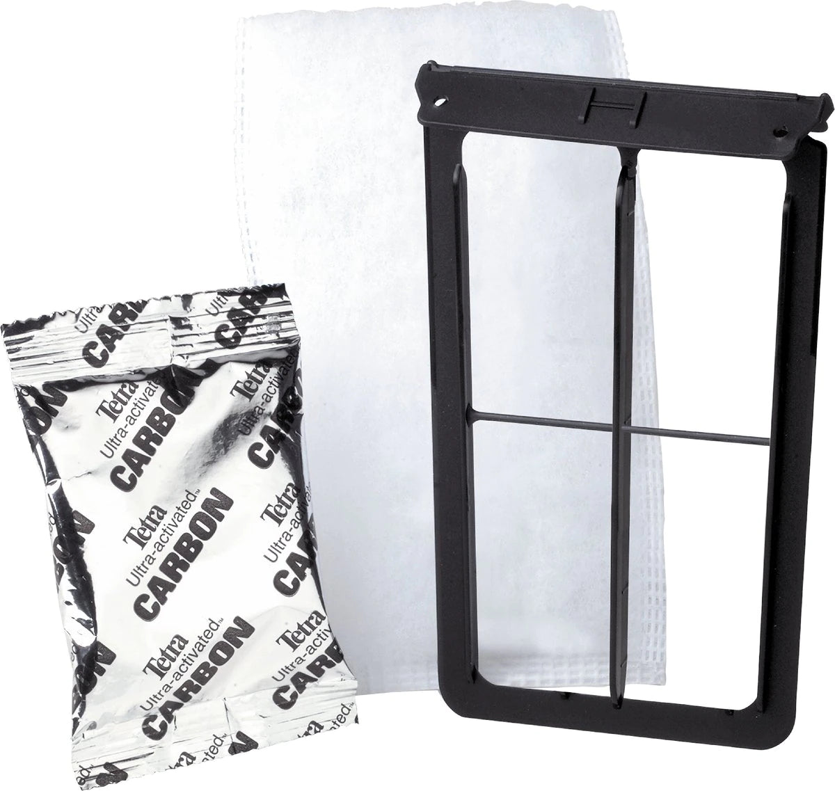 Tetra Bio-Bag Large Disposable Filter Cartridges – My Head To Tail